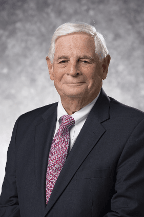 Kenneth Raymond - Coldwell Banker Commercial Prime Properties, Inc.